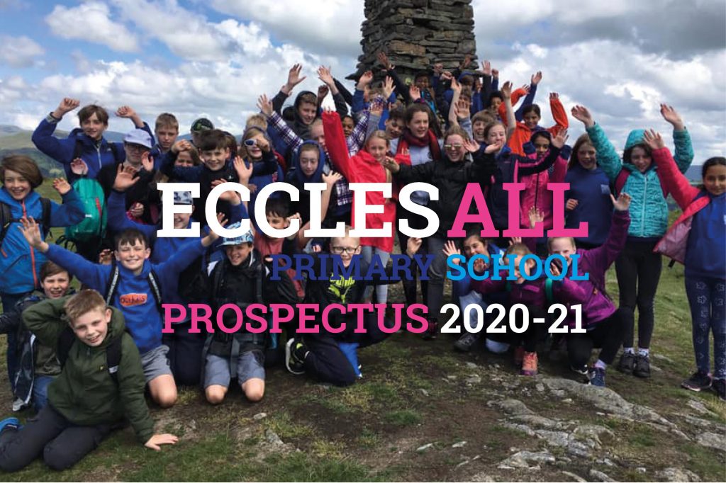 Ecclesall Primary School